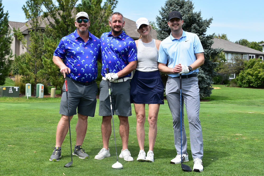 Team – Mastny Farms – Hillcrest Foundation for Enhancing Lives